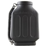 Sploof - How to Make a Sploof & The 3 Best Sploofs Reviewed