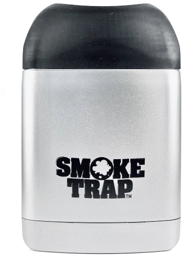 Sploof - How to Make a Sploof & The 3 Best Sploofs Reviewed