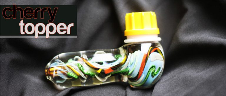 Sploof - How to Make a Sploof & The 3 Best Sploofs Reviewed