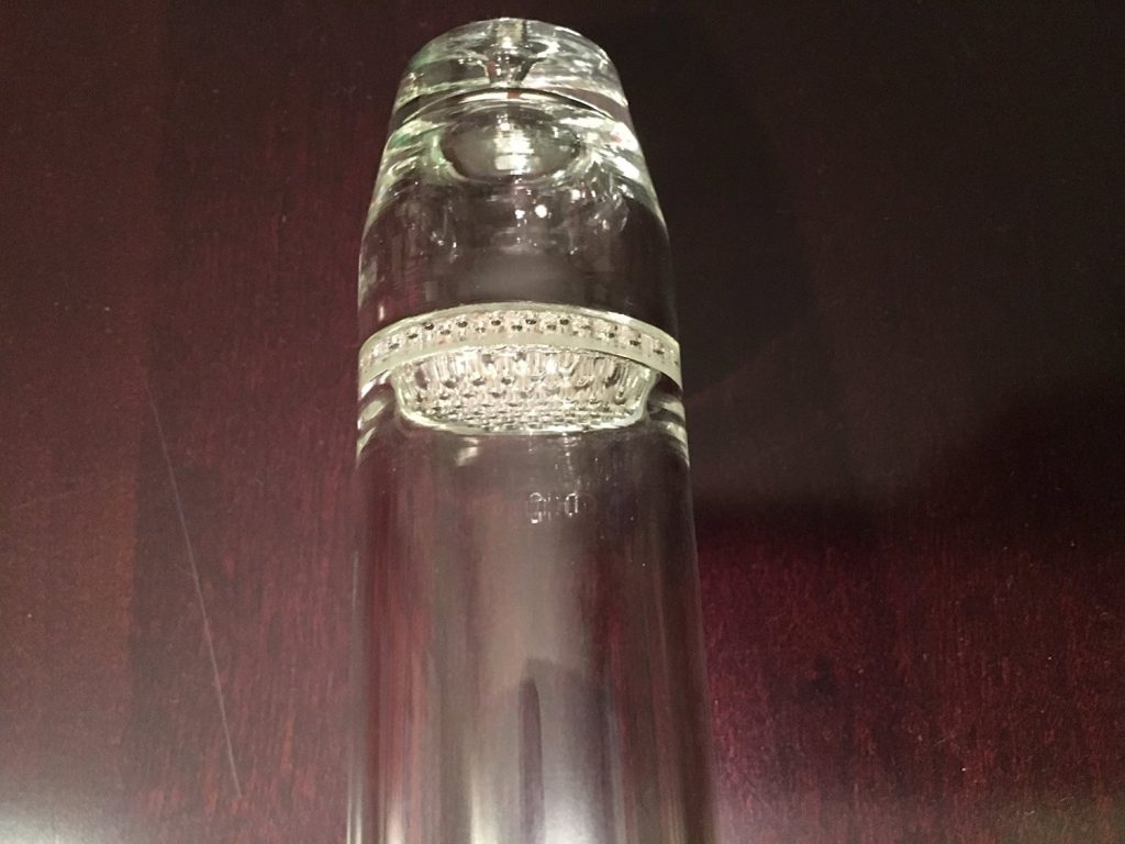 Choosing the Best BHO Extractor and Equipment