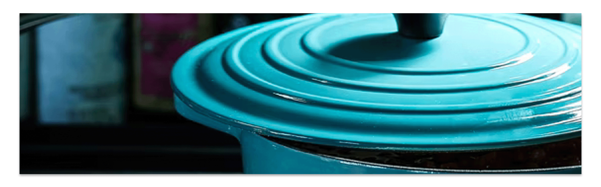 How to Make Cannabis Oil: 5 Easy Steps - Cannabis Tutorials