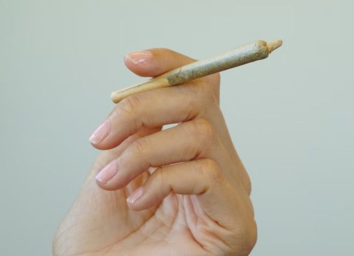 What is a Pearled Joint? - Cannabis Tutorials