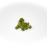 How Much is Eighth, Quarter, Half, or Ounce of Weed? (Pictures)