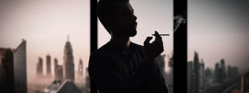 How to Pass a Joint: A Beginner’s Guide | Cannabis Tutorials