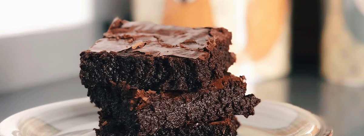 What is Cannabis Cooking and Why You Should Be Doing It