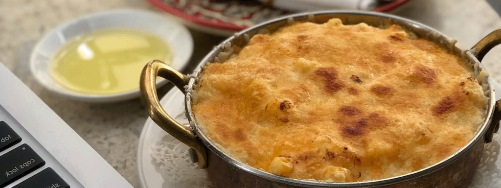 Delicious Weed Dinner Recipes for New Cannabis Chefs