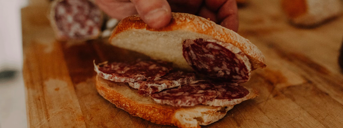 How to Cook with Cannabis: A Beginner's Guide to Infusing Herbs into Dishes