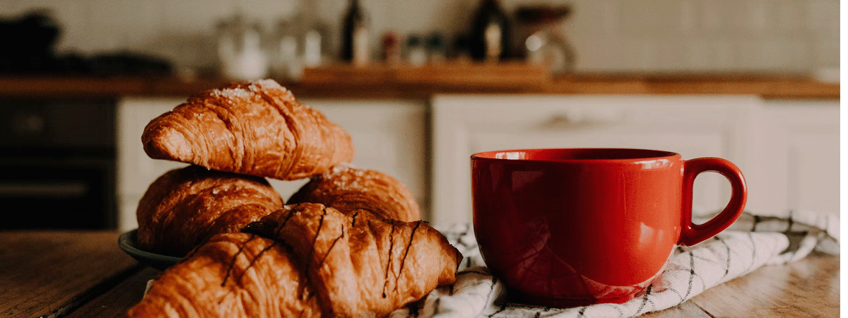 How to Cook with Cannabis: A Beginner's Guide to Infusing Herbs into Dishes