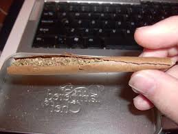 How To Roll a Blunt - CannabisTutorials.com